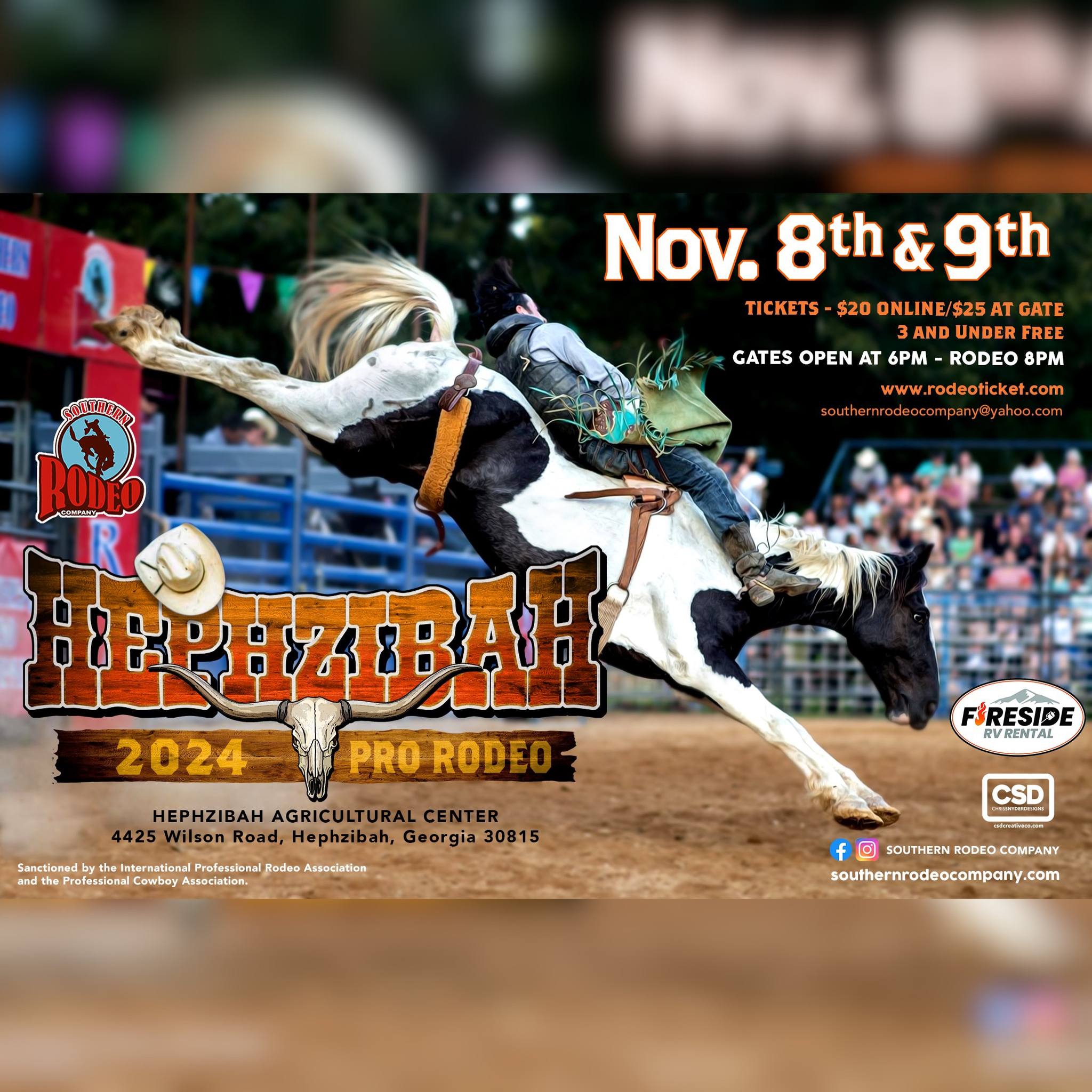 Home [hephzibahga.gov]